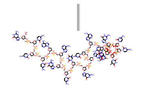 Alicaforsen sodium (ISIS-2302 sodium) 331257-52-4_Integrin_Cytoskeletal ...