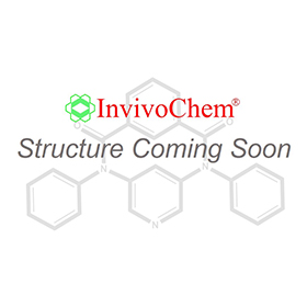 Bevasiranib sodium 849758-52-7_VEGFR_Angiogenesis_Signaling Pathways ...