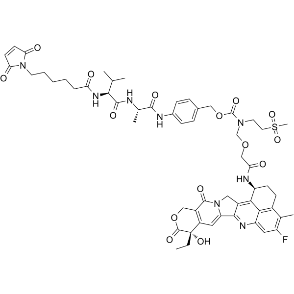 PeptideDb - Peptide Database PeptideDb.Com