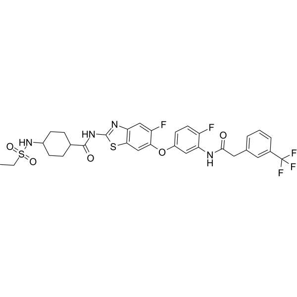 PeptideDb - Peptide Database PeptideDb.Com